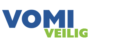 VOMI - VOMI Veilig: Versterkt het veiligheidsbewustzijn en ...